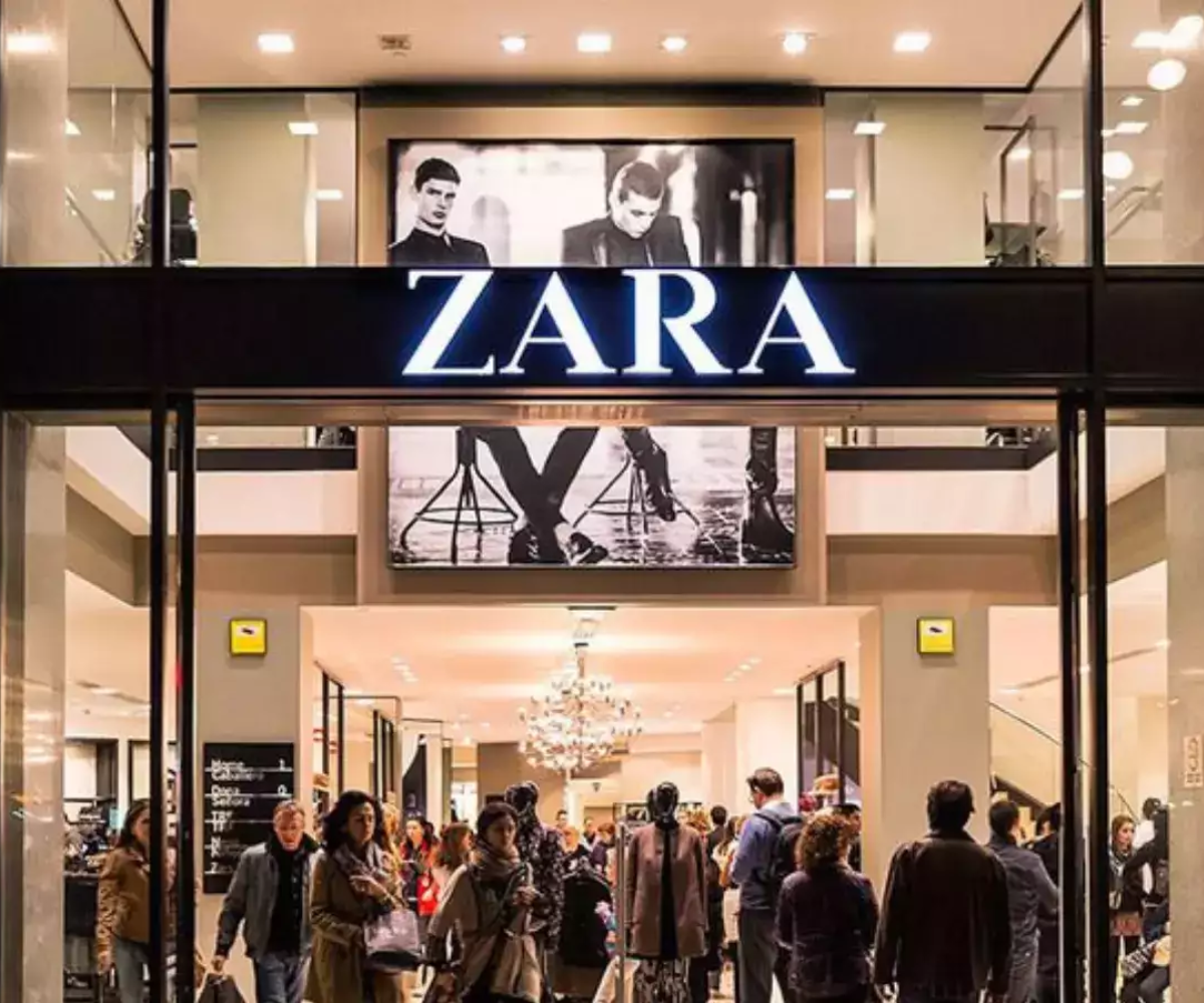 Lojas de Roupas nos Estados Unidos: 20 Melhores Opções para Suas ...